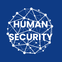 Programme Community – Human Security at Aarhus University